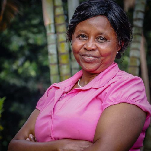 About us – Charismata Sacco Ltd.