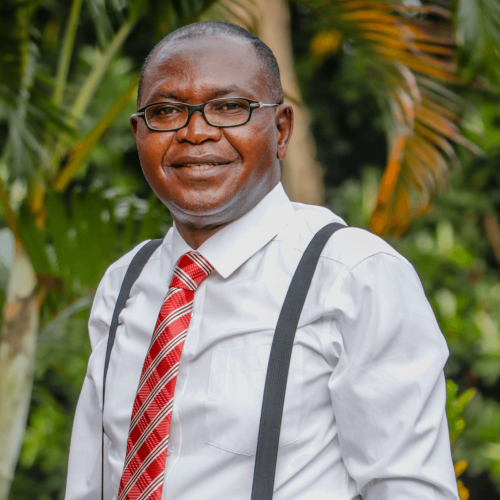 About us – Charismata Sacco Ltd.